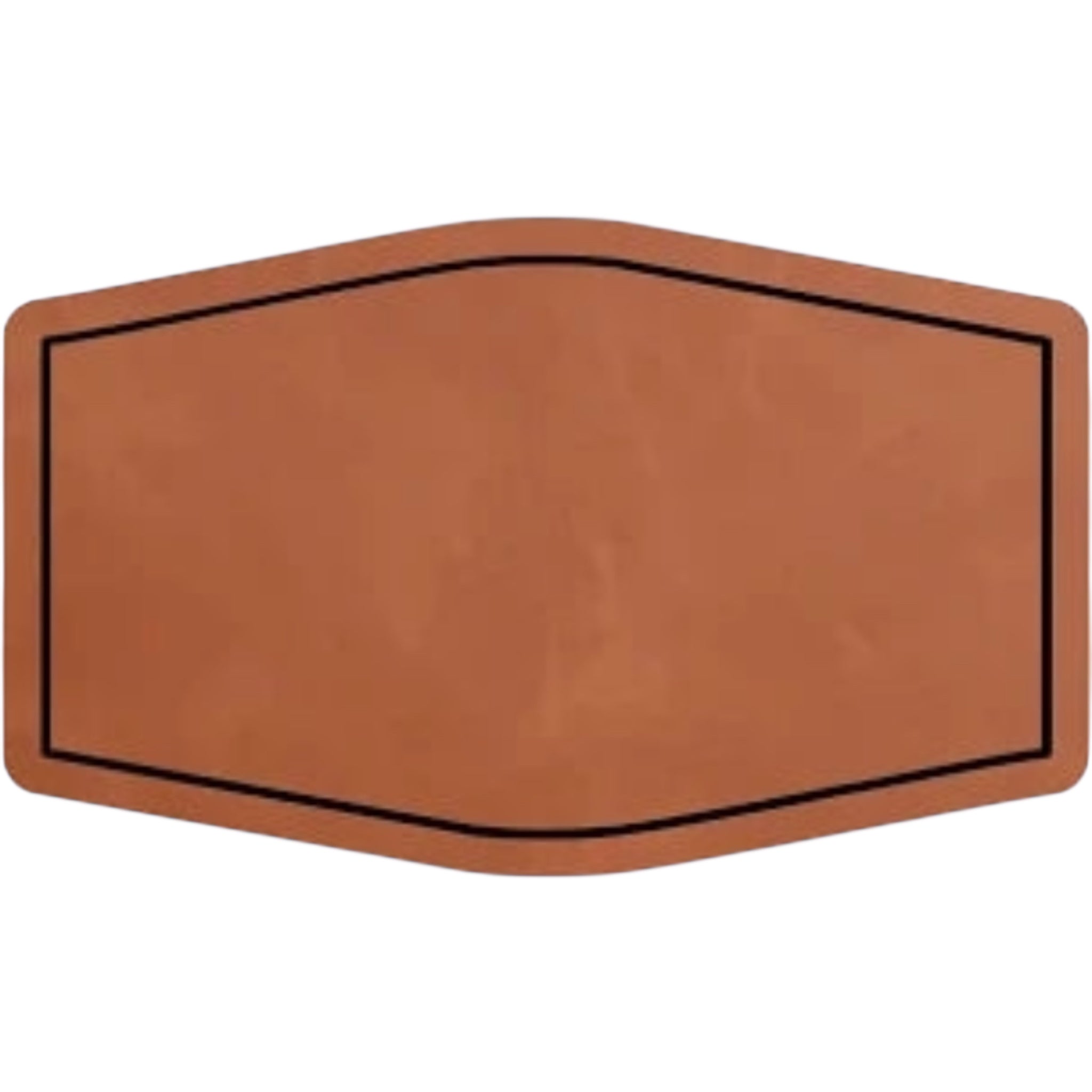 Custom Patches – Saltwater Stitches Hat Company LLC