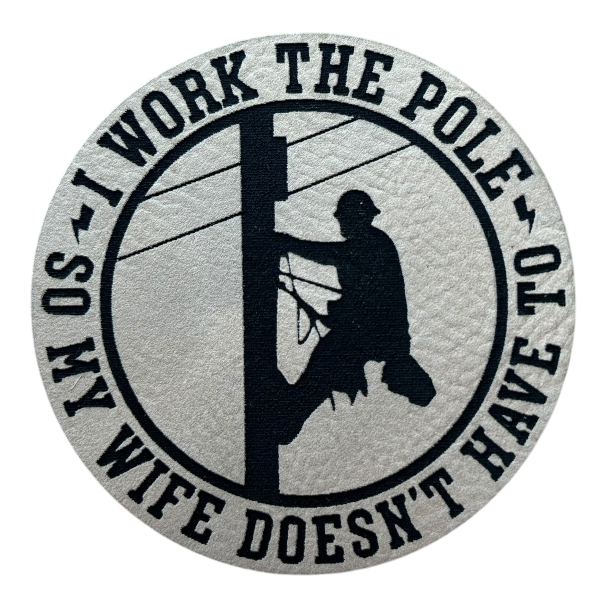 Saltwater Stitches Hat Company LLC
