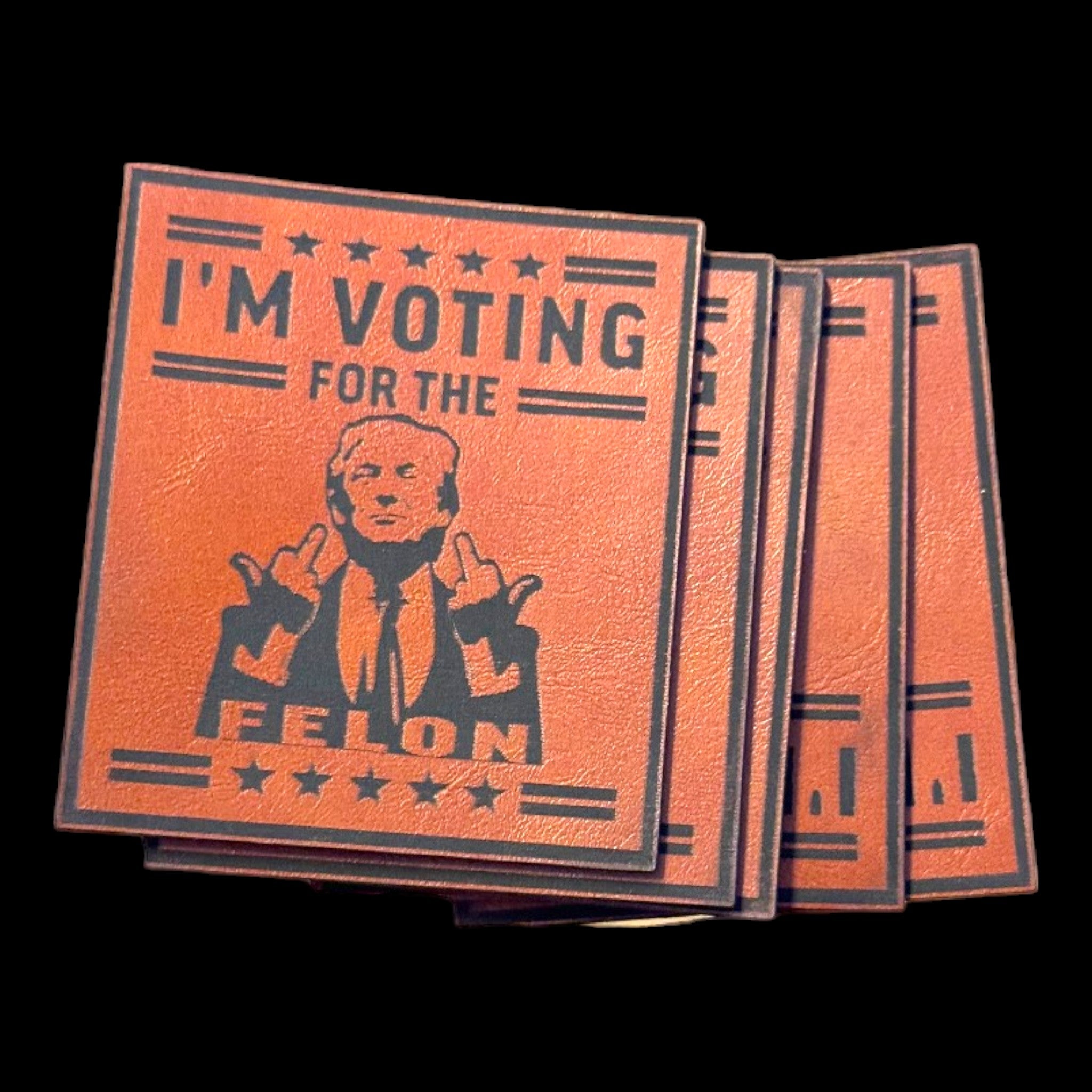 Products – Saltwater Stitches Hat Company LLC